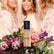 Bridal Glow Setting Spray | Long-Lasting Wedding Spray - StansOut ...